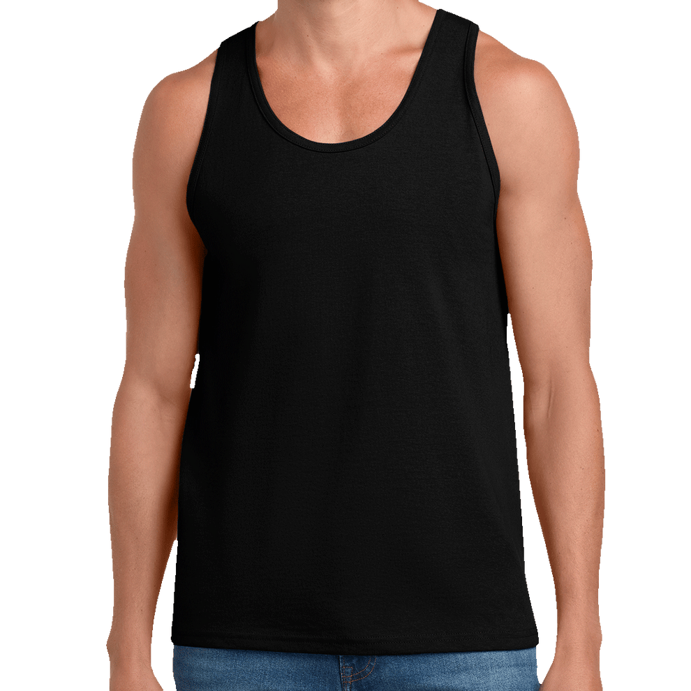 Grief - Come To Grief – Warlord Clothing