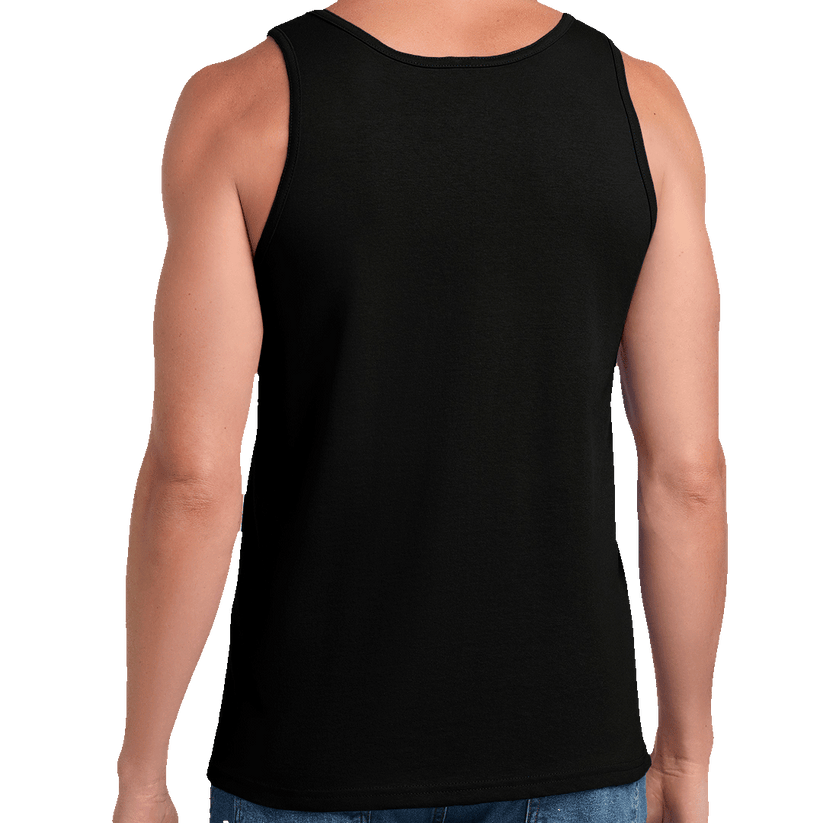 Grief - Come To Grief – Warlord Clothing