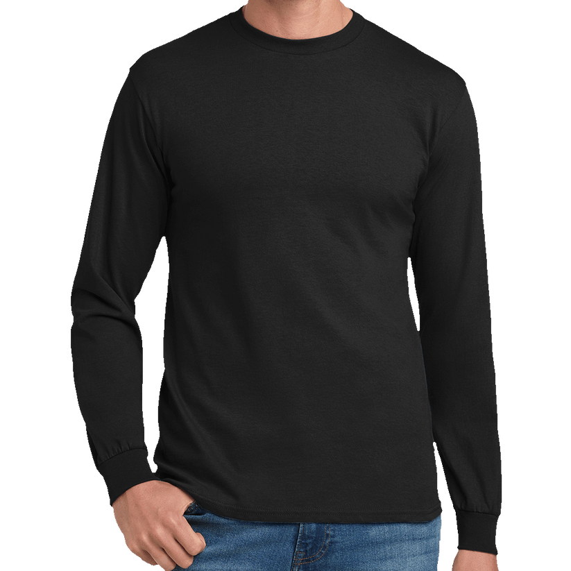 Dystopia - American Gothic – Warlord Clothing