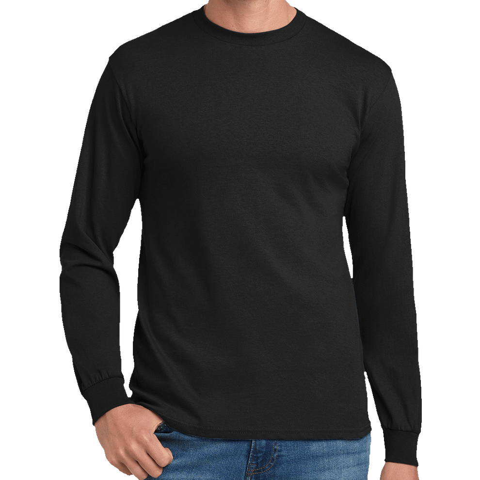 Dystopia - American Gothic – Warlord Clothing