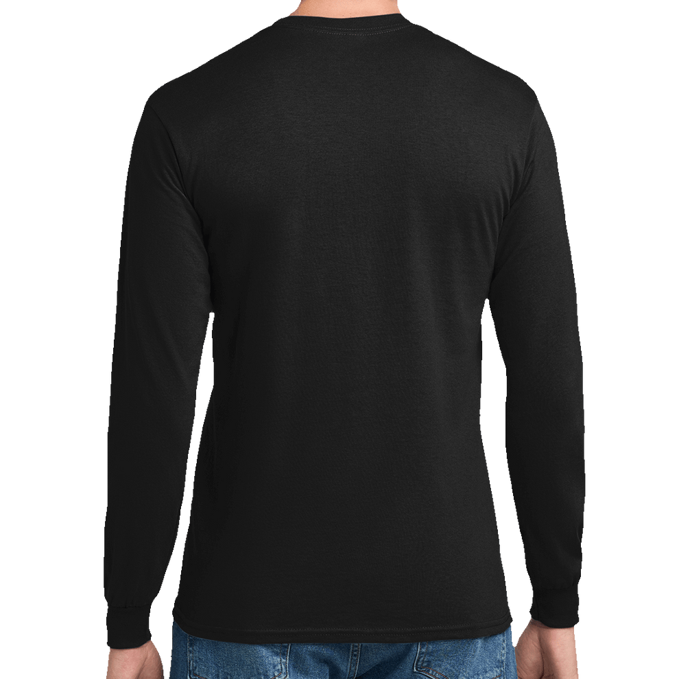 Phobia - In Grind We Crust – Warlord Clothing