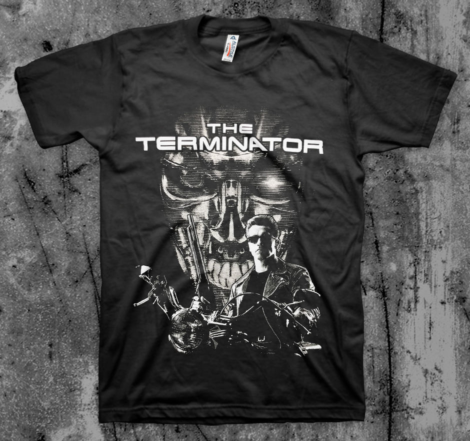 Horror Movies – Page 8 – Warlord Clothing